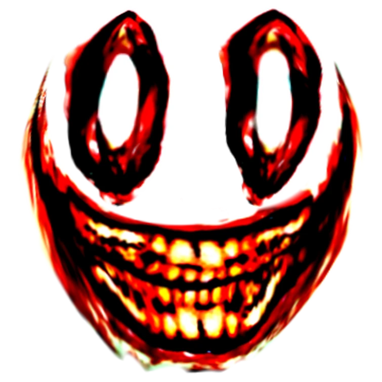 Discuss Everything About Interminable Rooms: Reconstructed Wiki | Fandom