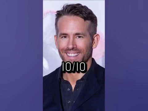 Fax | Fandom