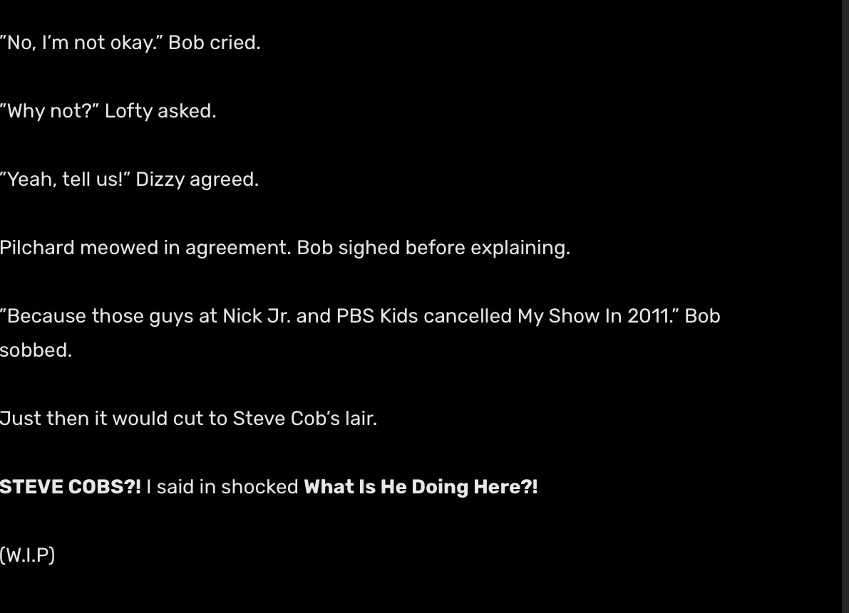 Guys Put Your Best BFDI/Vocaloid/Bob The Builder Images Or Memes I will ...