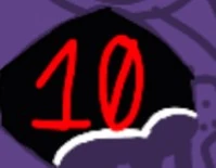 Twisted bomi req - The Timer | Fandom