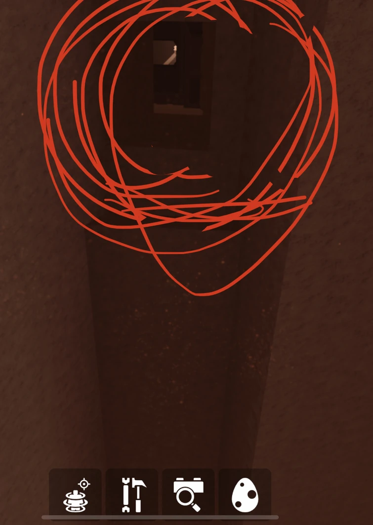 Discuss Everything About BAAR - Be an Alien: Renewal Wiki | Fandom