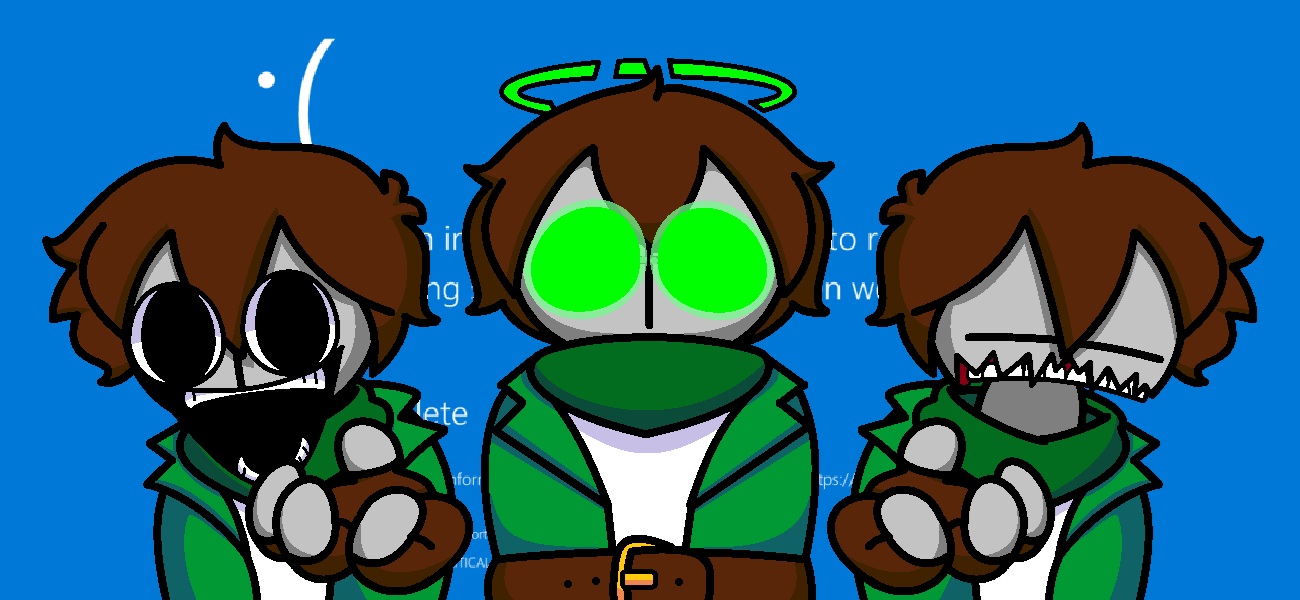 invulnerable | Fandom