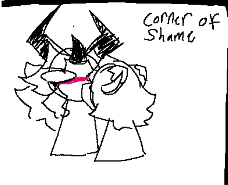 i hate everything | Fandom