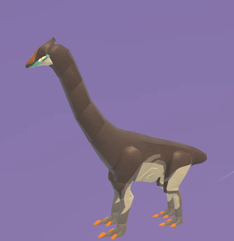 Discuss Everything About Creatures of Sonaria Wiki | Fandom