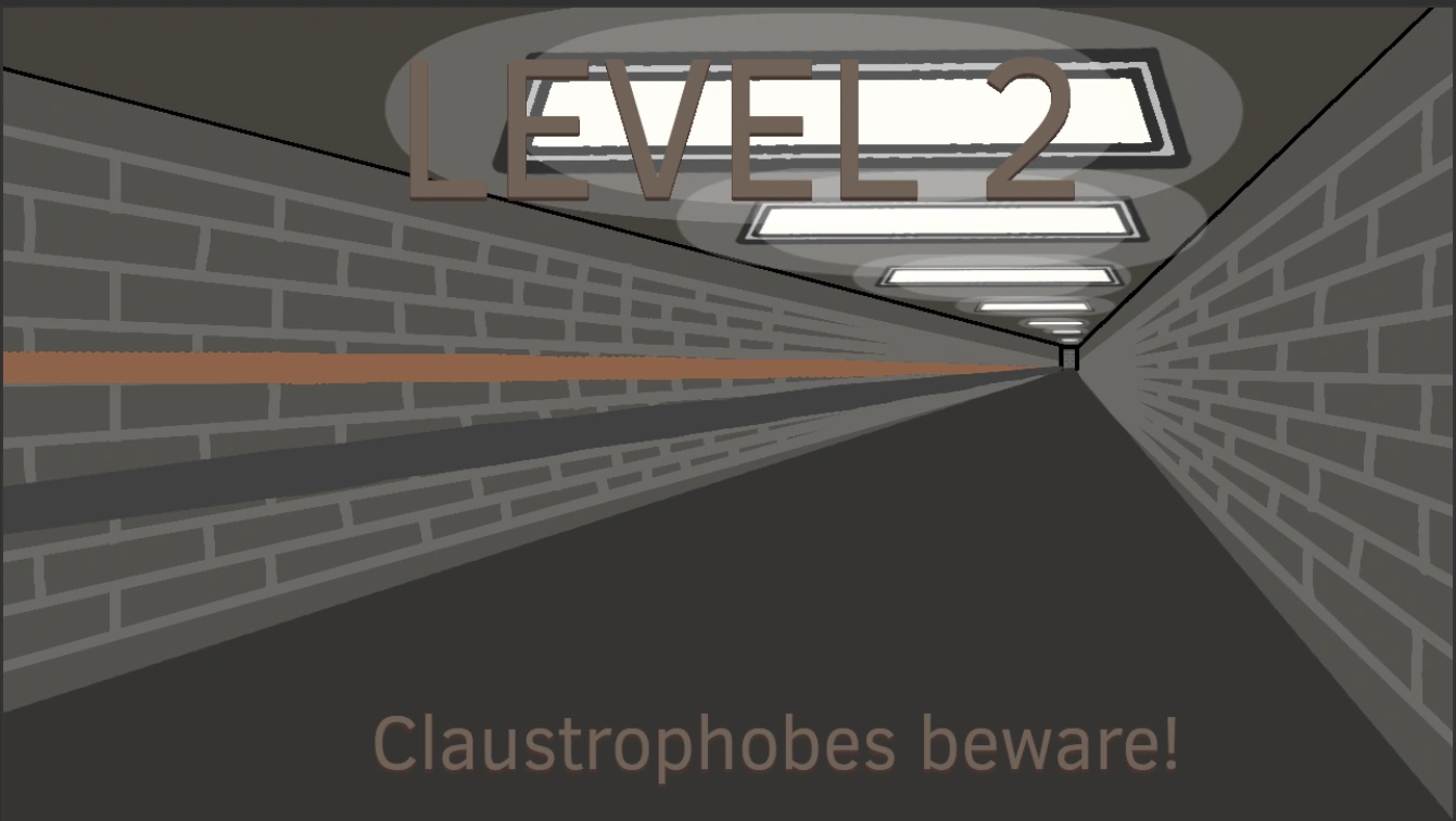 making art of a level each day : level 2 | Fandom