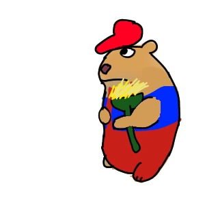 Image for 0th Prize chomik | Fandom