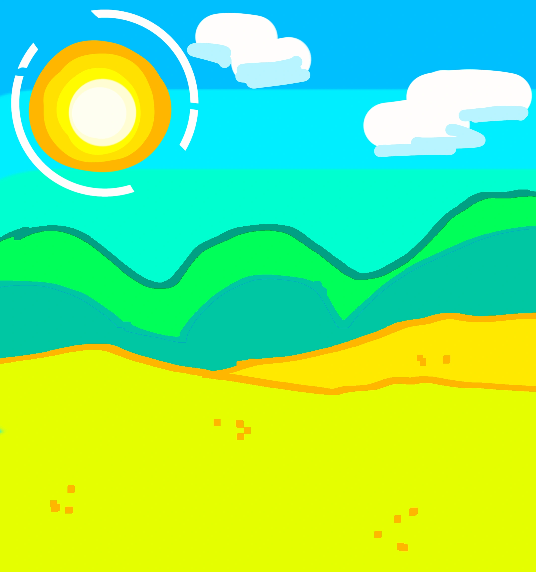 background thingy | Fandom