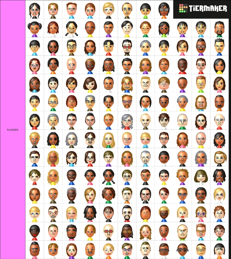 Discuss Everything About Wii Sports Wiki | Fandom