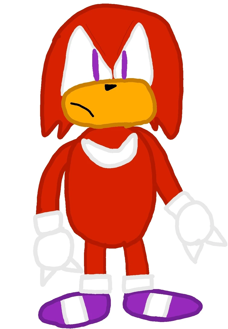 Some Redesigns I did | Fandom