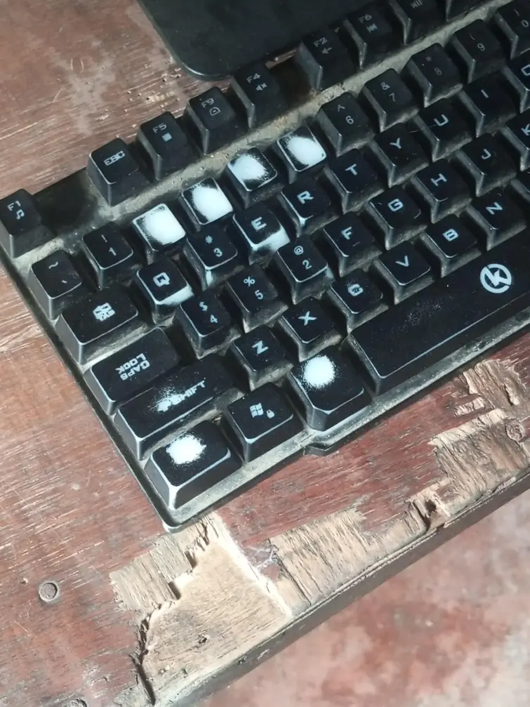 Hardware gore 7 | Fandom