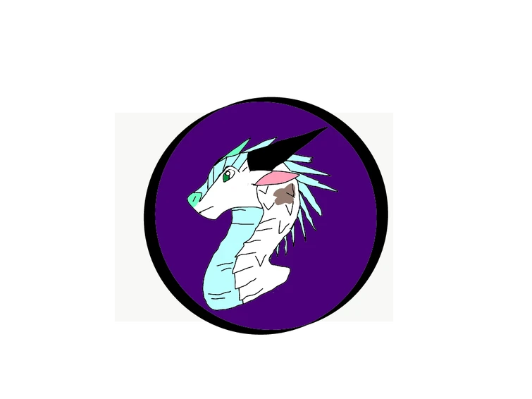 Hunters' Palace - A WOF Horror RP - Open | Fandom