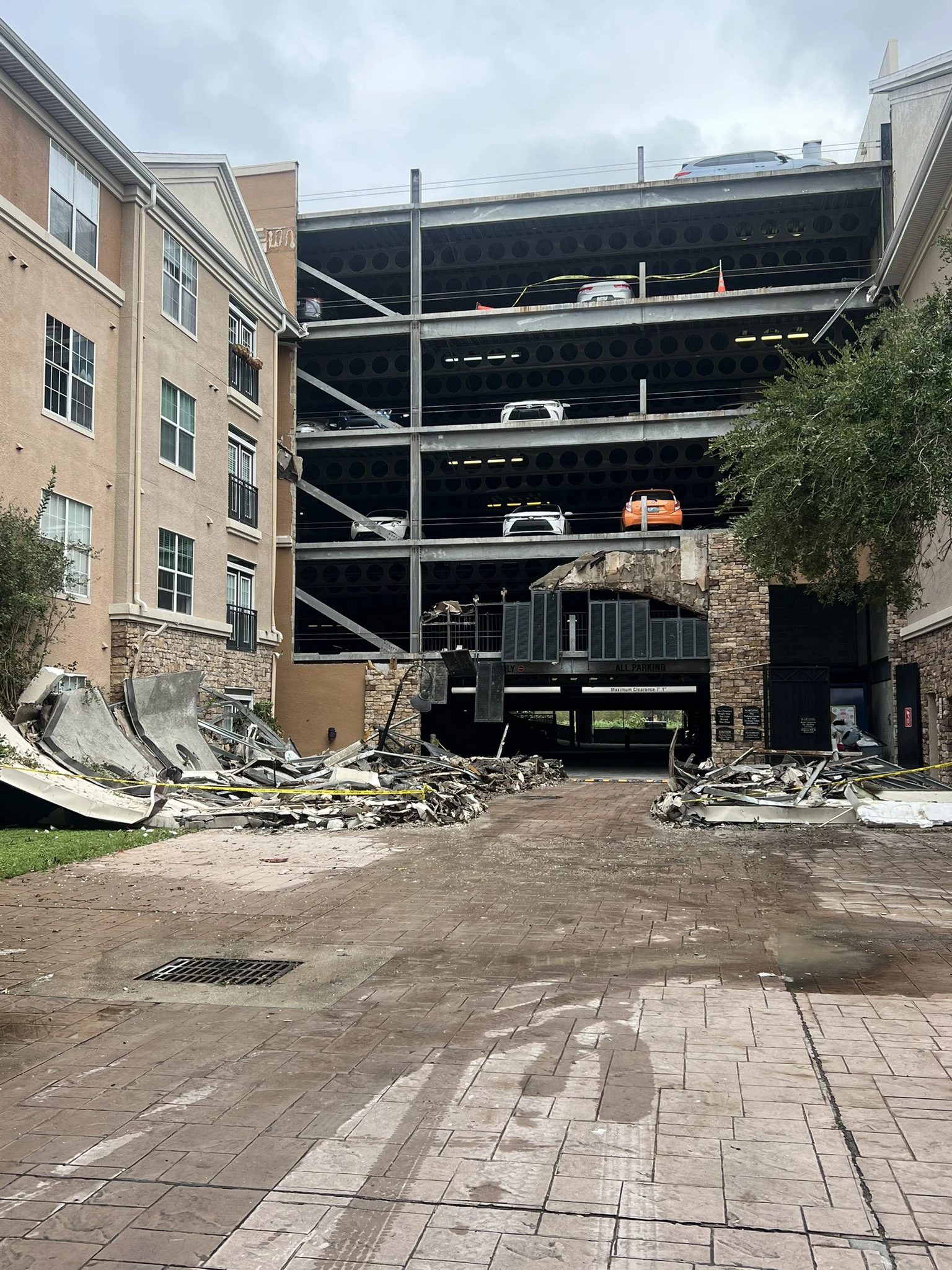 Fpe chapter 2 leaks | Fandom