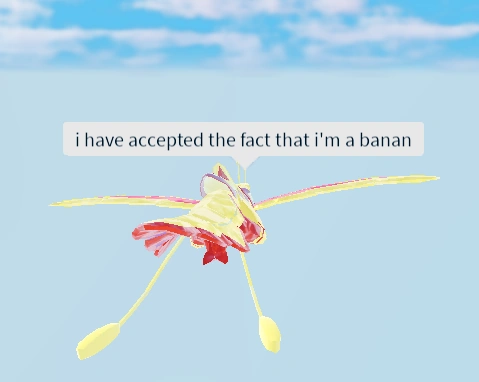 banan | Fandom