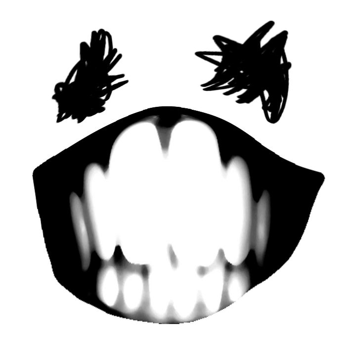 A-221's life | Fandom