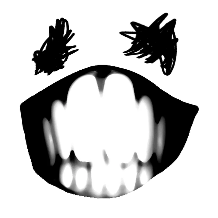 A-221's life | Fandom