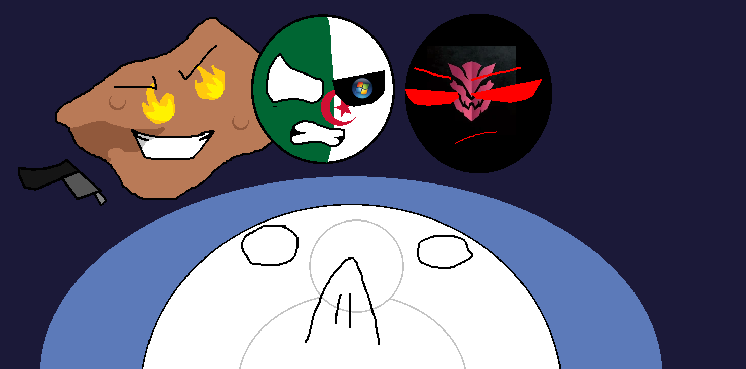 We will win | Fandom