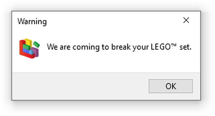 nah bro yall still lock posts? | Fandom