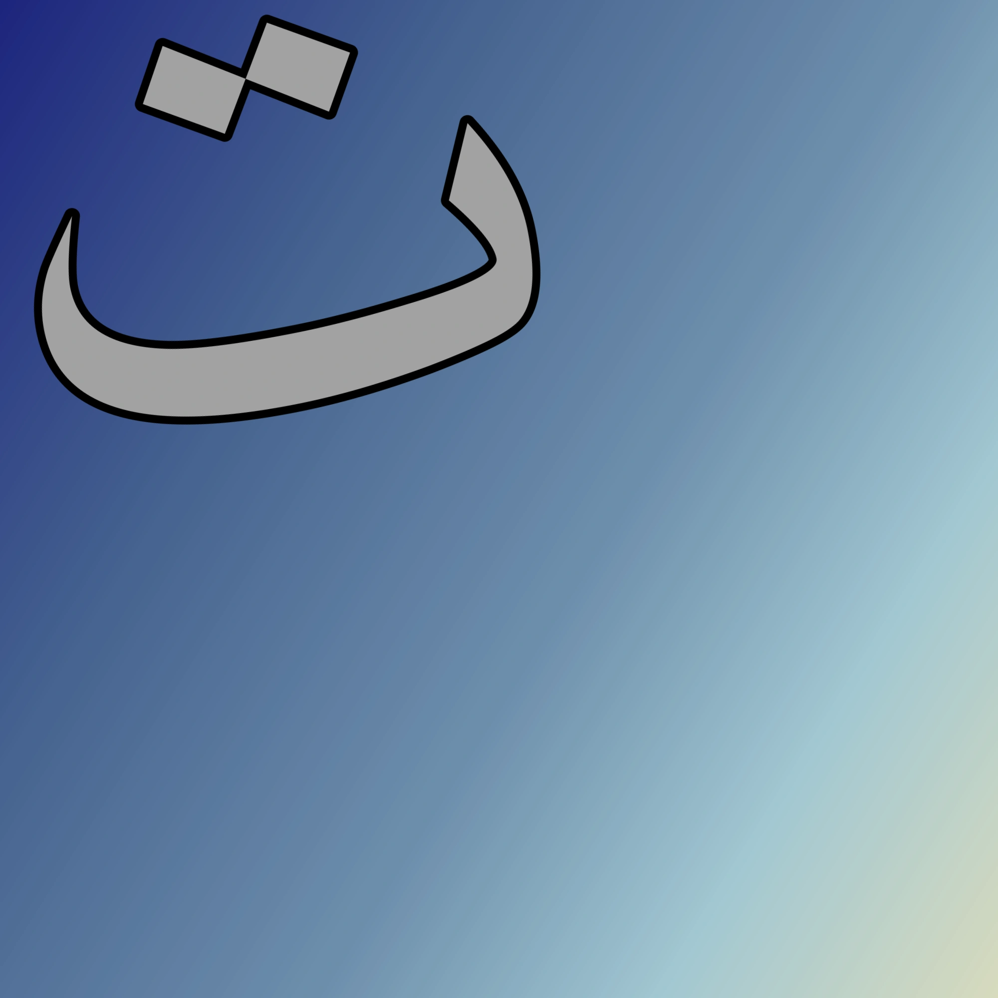 Jtoh’s Joke Letters (YOU can contribute to the icon!) | Fandom