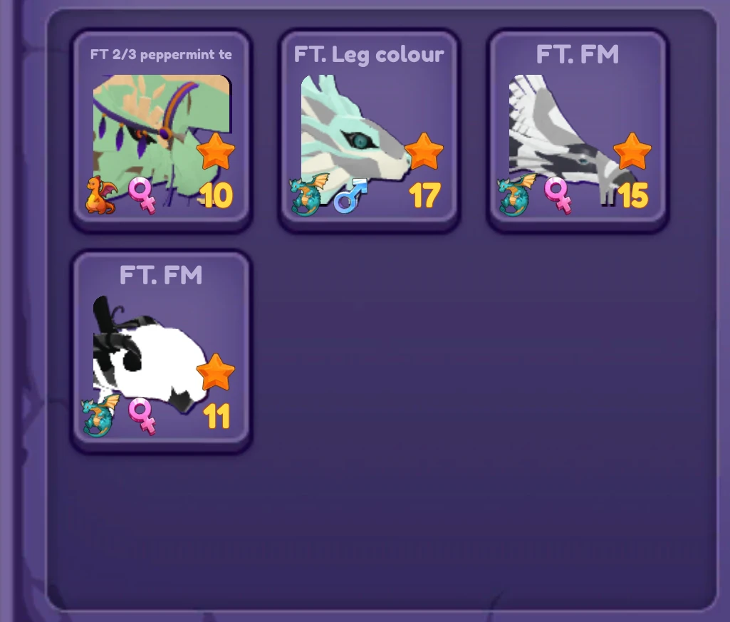 Small trading post | Fandom