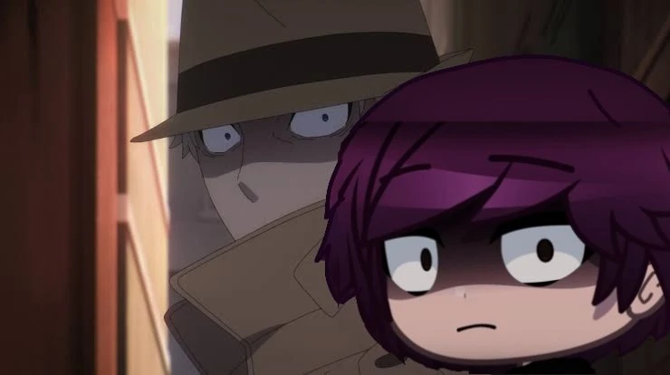 Another edit of drew | Fandom