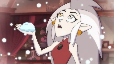 Do you want an TOH Christmas special? (First comment) | Fandom