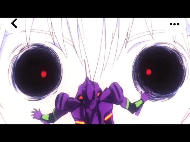 Discuss Everything About Midnight Horrors Wiki Fandom