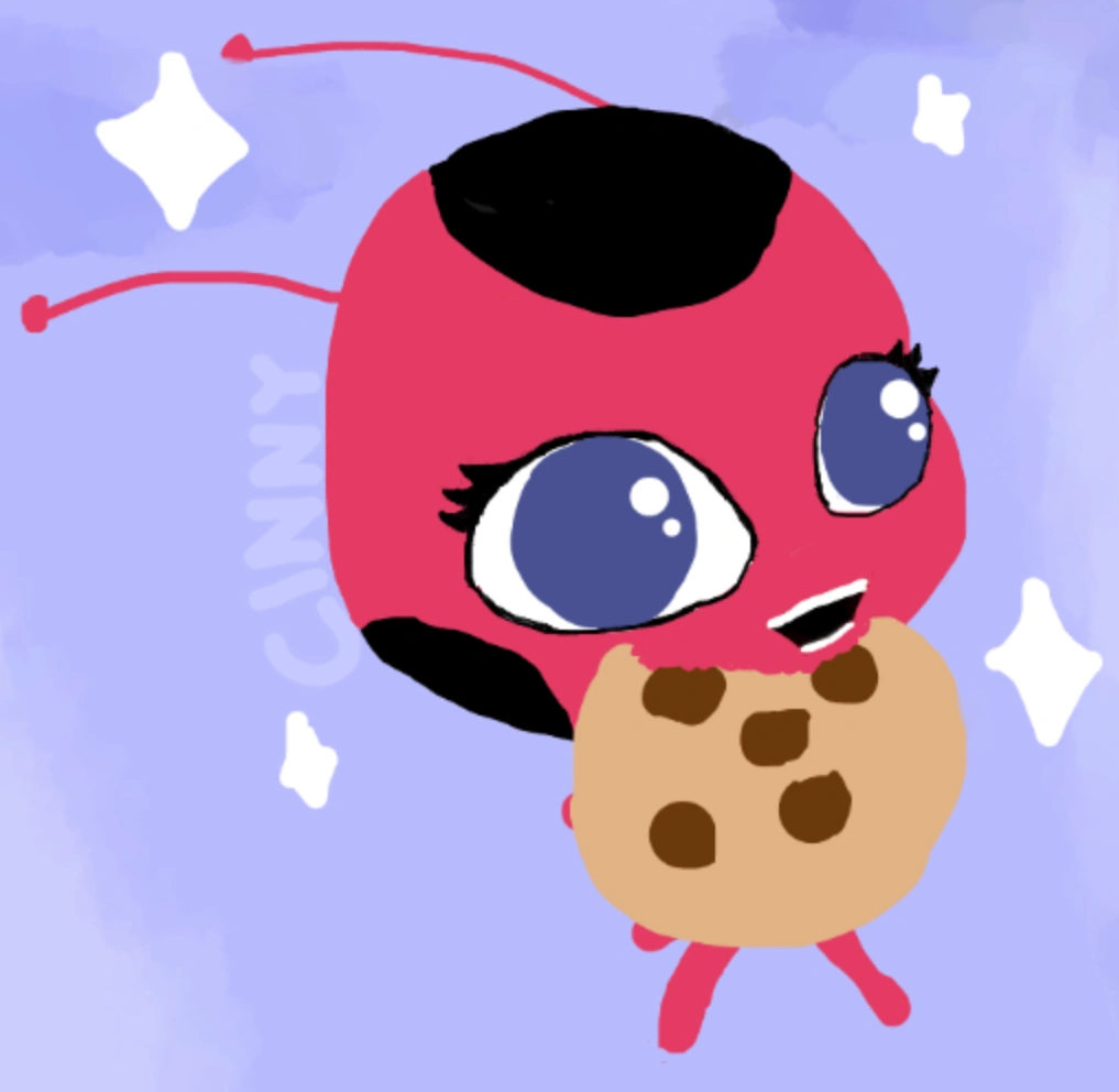 CONTEST SUBMISSION: TIKKI! | Fandom