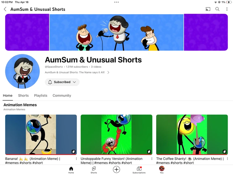 Discuss Everything About It's aumsum time Wiki | Fandom