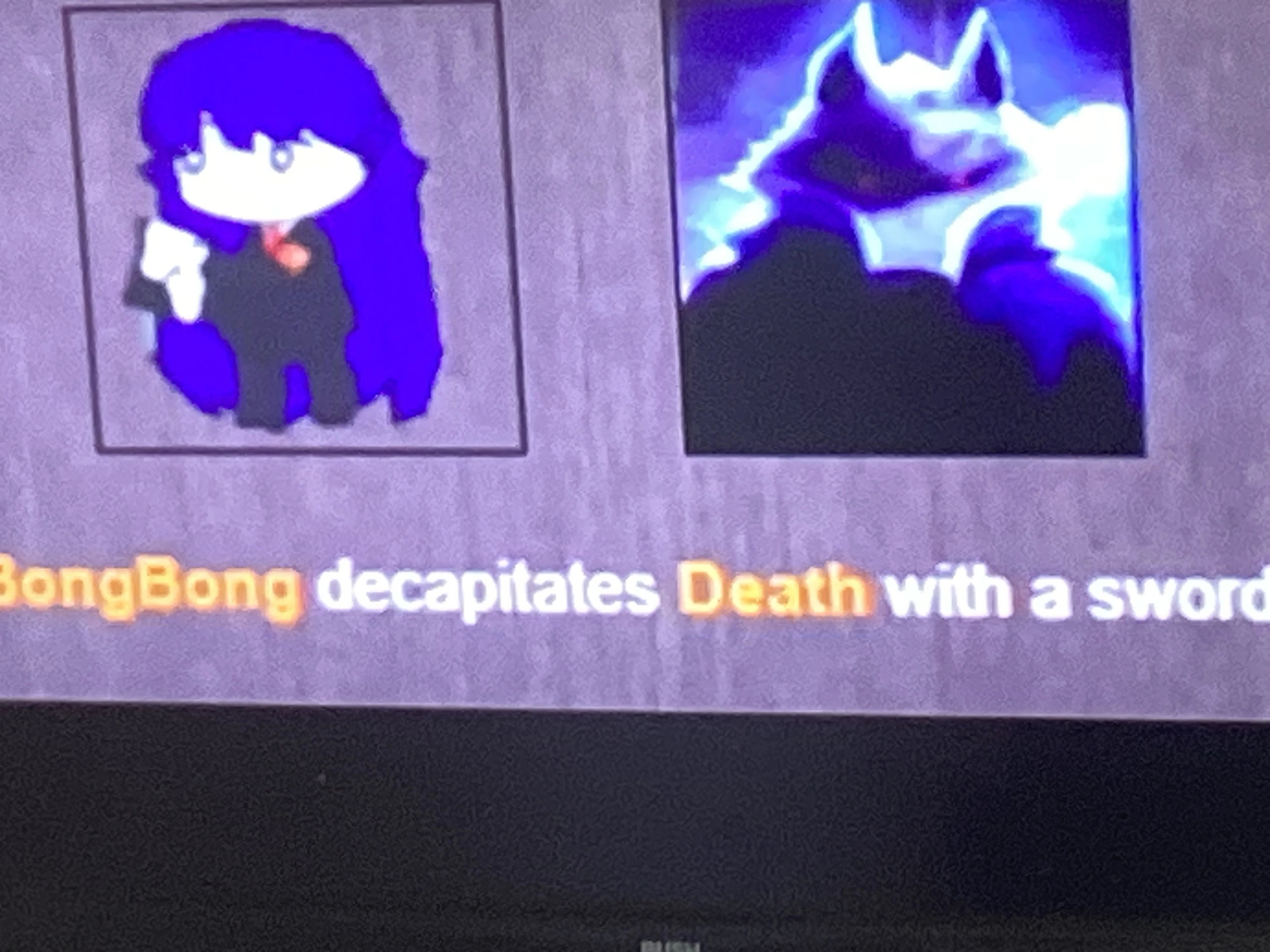 I love watching memes of Limbus Company and just Project Moon in ...