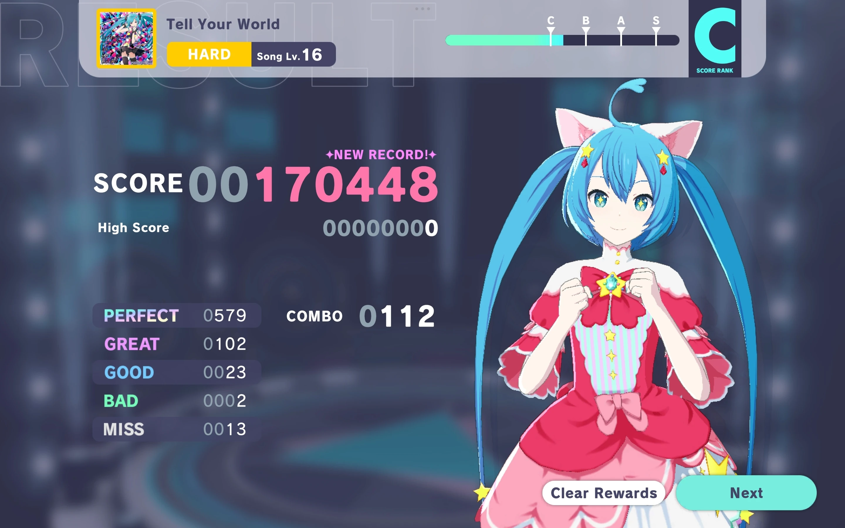 character development!!!!!!! wowzers | Fandom