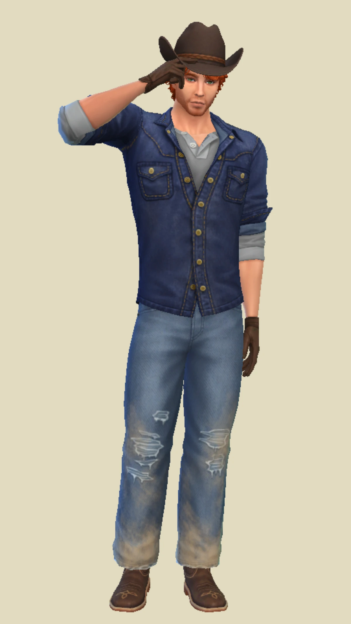 Mitch Sollitto | Mediocre's BB Wiki | Fandom