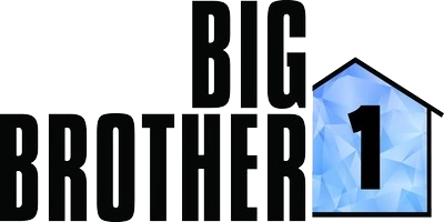 Big Brother 1 | Mediocre's BB Wiki | Fandom