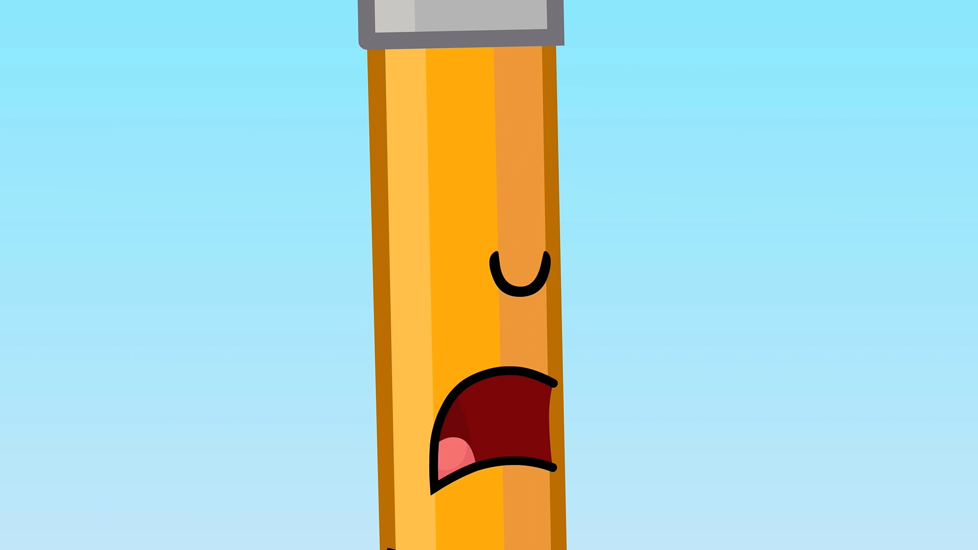 added an image to bfdia 10's gallery | Fandom