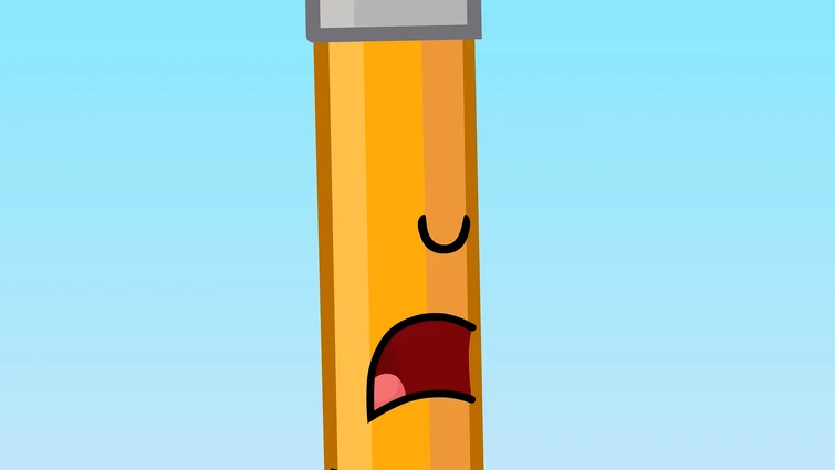 Discuss Everything About Battle for Dream Island Wiki | Fandom