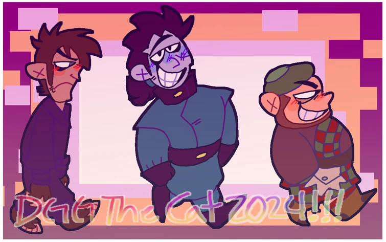 Discuss Everything About Disney Wiki | Fandom