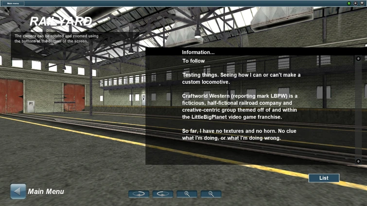 Fancy usernames! (Edited CSS) | Fandom