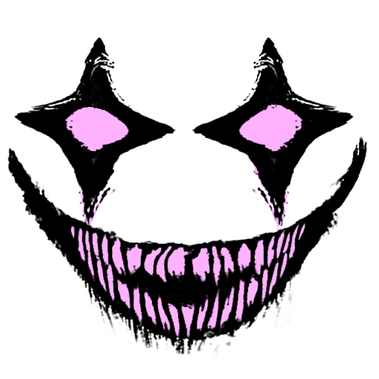 O-130 remake because why not | Fandom