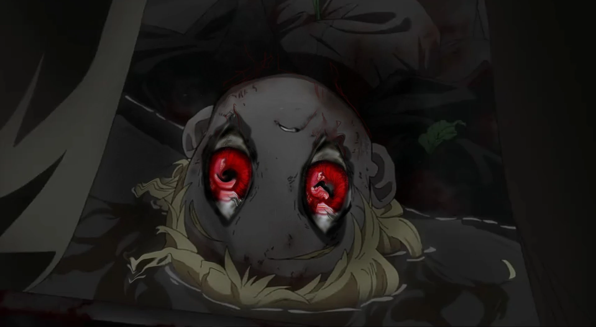 I made a beautiful edit for conny | Fandom