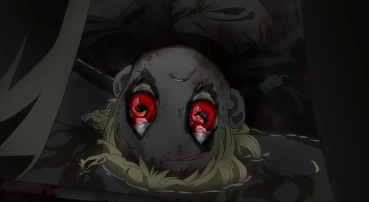 I made a beautiful edit for conny | Fandom