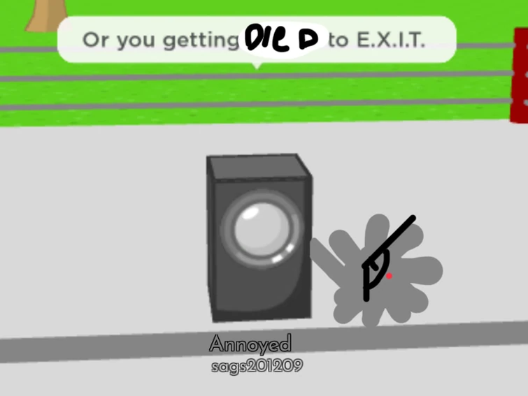 Meme I make in Object Global | Fandom