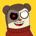 EVIL MAX BLOG!! | Fandom