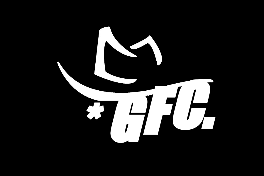 Griffith Co. flag | Fandom