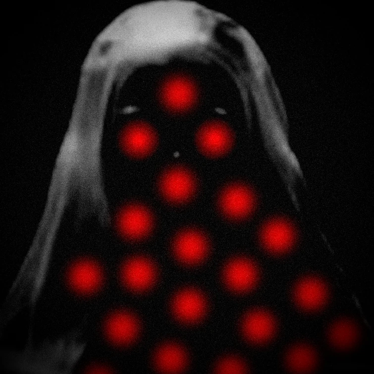 Phase 1216000/842000 | Fandom