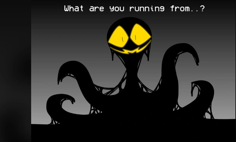 mastery idea | Fandom