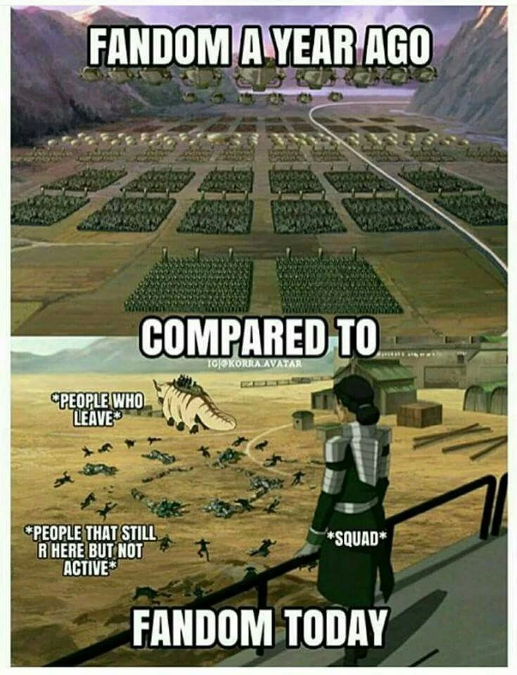 Pins I found on Pinterest | Fandom