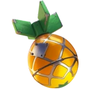 Mortar Bike | Boom Beach Frontlines Wiki | Fandom