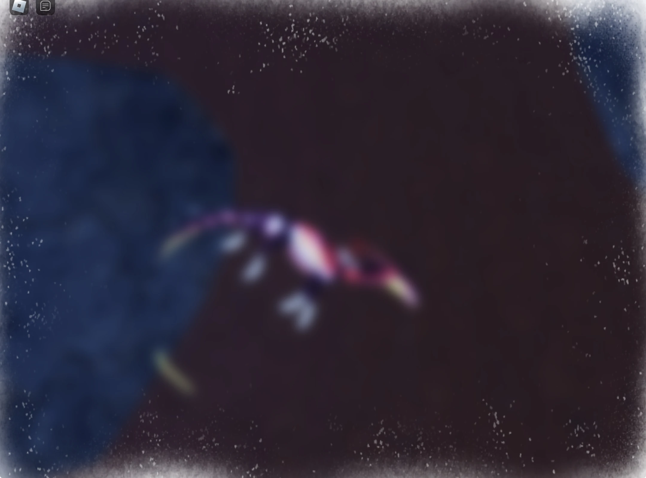 Art regression | Fandom