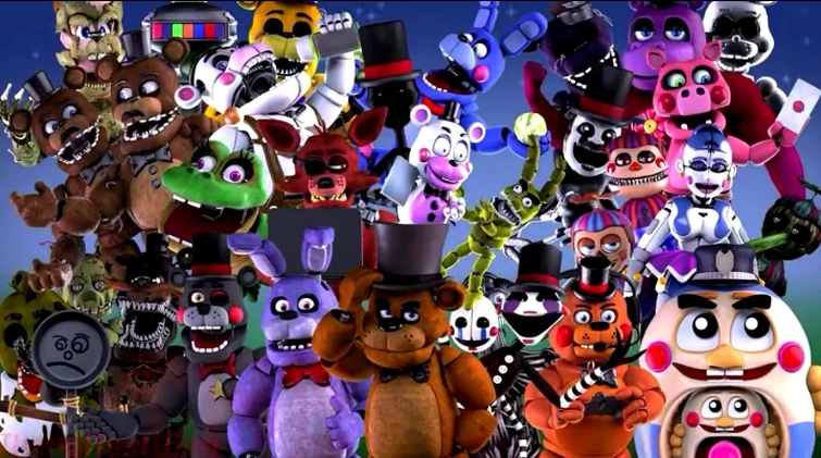 Special Strike Beginning | Fandom