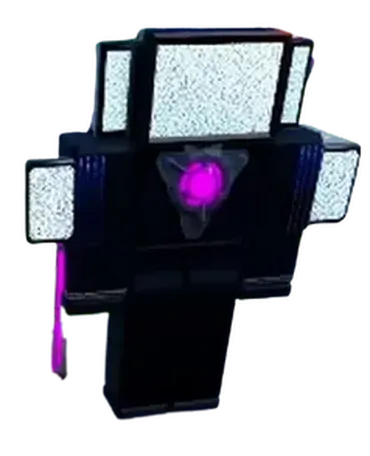 Discuss Everything About Toilet Tower Defense Wiki | Fandom