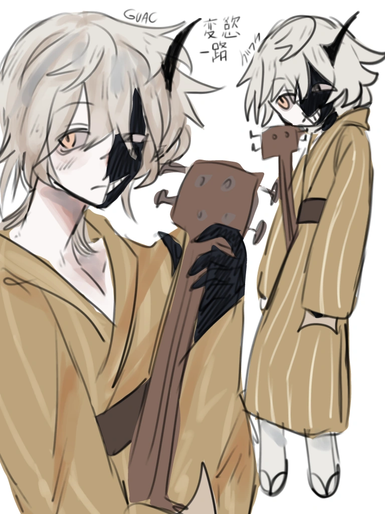 Fan Characters | Fandom